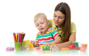 What is ABA Therapy for Autism? | Autism Spectrum Therapies