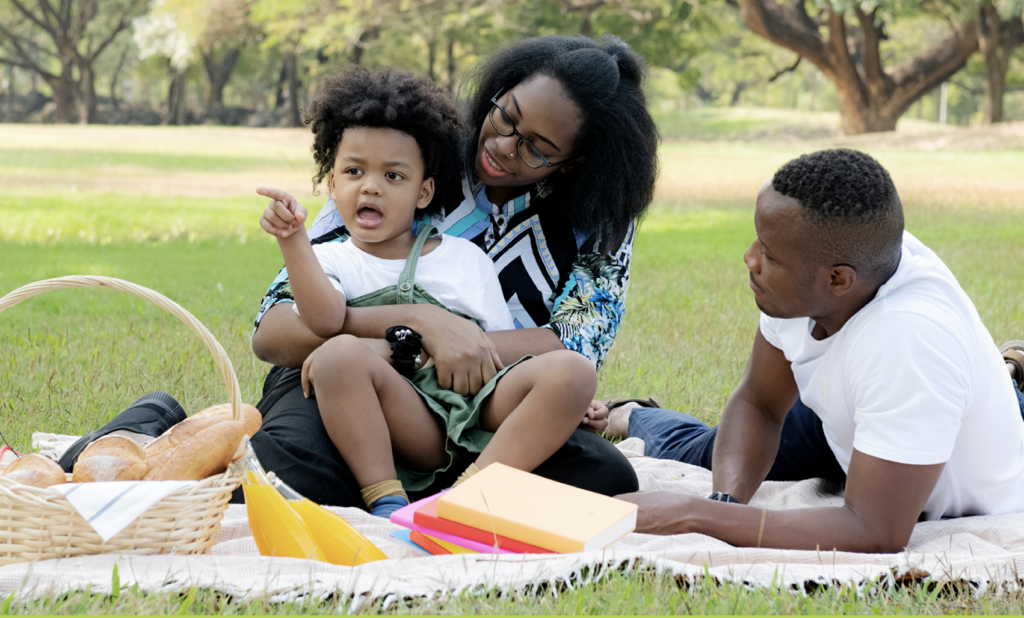 7 Tips for Creating Summer Fun For Autistic Kids - Autism Spectrum ...