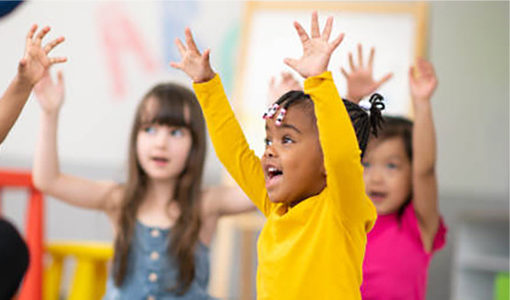 ABA In Schools - School Based ABA Therapy | Autism Spectrum Therapies