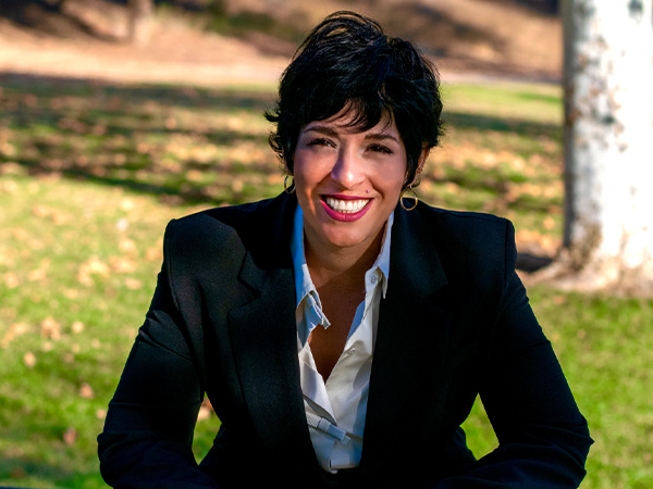 A Closer Look at The BHCOE - Autism Spectrum Therapies (AST)