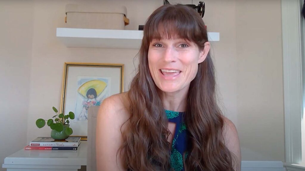Special Interests and the Power Card Strategy: How These Can Help Your ...