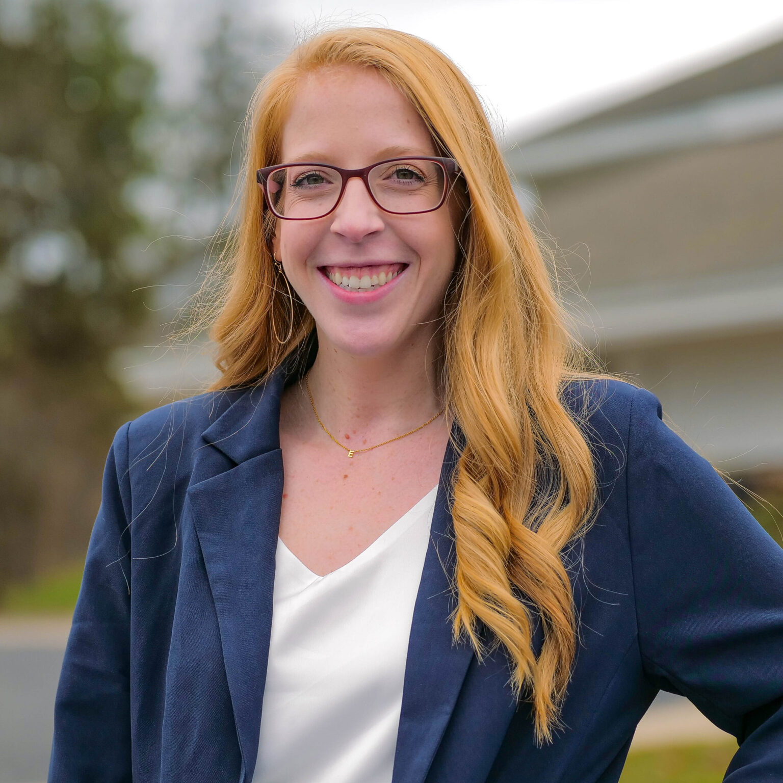 Back to School: Homework Tips - Autism Spectrum Therapies (AST)