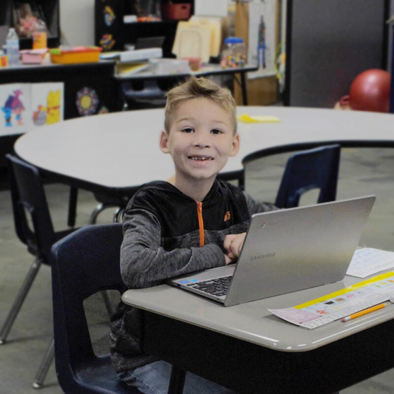 Back to School: Homework Tips - Autism Spectrum Therapies (AST)