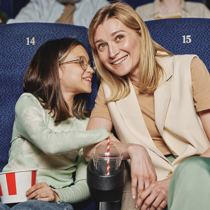 5 Sensory-Friendly Activities in Menifee, CA, for Kids on the Autism ...