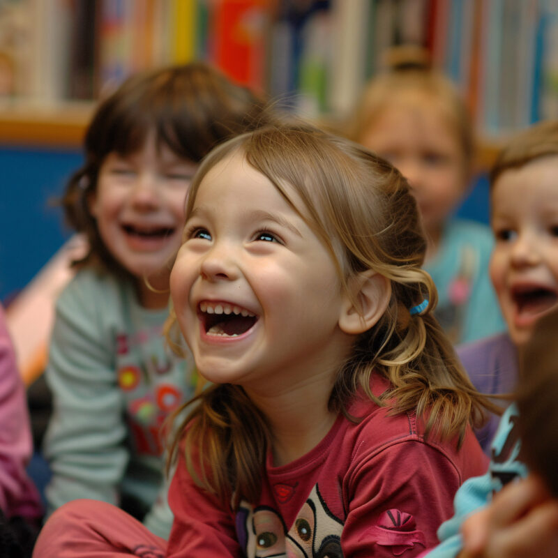 Back to School: Homework Tips - Autism Spectrum Therapies (AST)